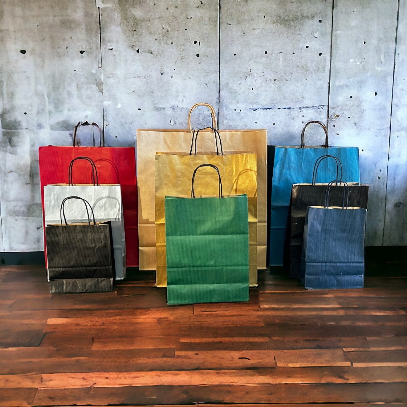 Bag Printers UK - Bag for life | Printed Carrier Bags Shop
